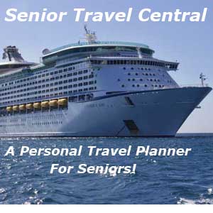 Snowbird Lifestyle Guide. How to Become a Snowbird, Pros and Cons